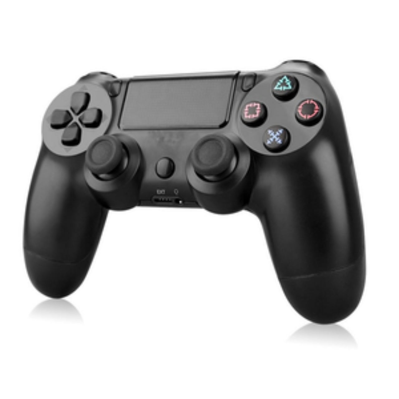 PS4 Dualshock Controller